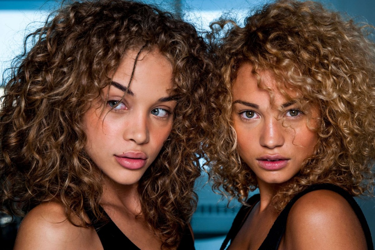Beauty Batter: Overnight Hair Mask For Dry + Brittle Hair — KimberlyLuxe